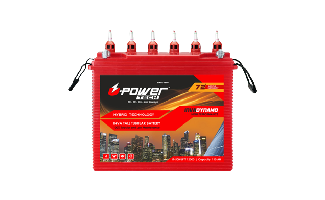 Be the first to review “Online UPS SMF Batteries” Cancel reply